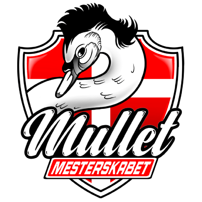 Mullet Mesterskabet